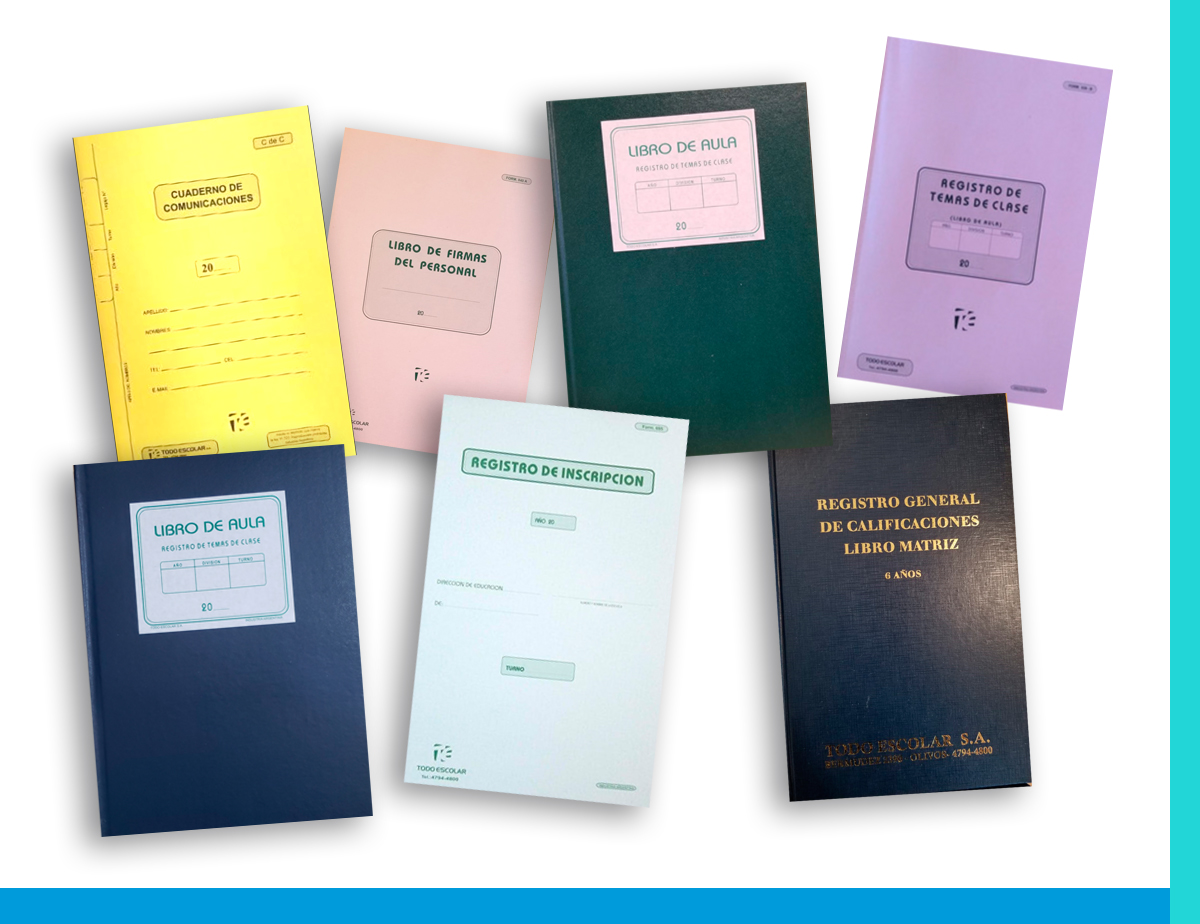 La importancia de utilizar formularios adecuados en las escuelas – Todo ...
